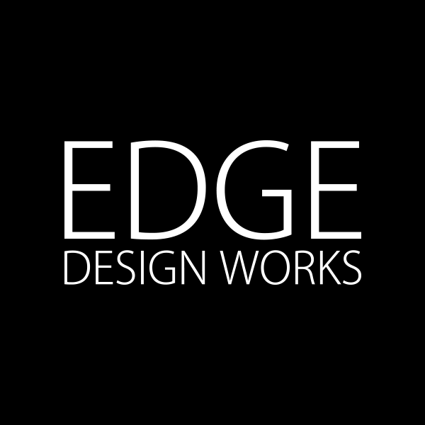 EDGE DESIGN WORKS